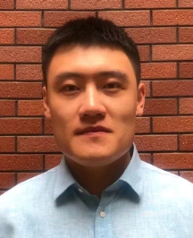 大连枫叶国际学校-高中