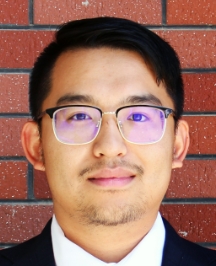 大连枫叶国际学校-高中