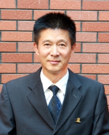 大连枫叶国际学校-高中